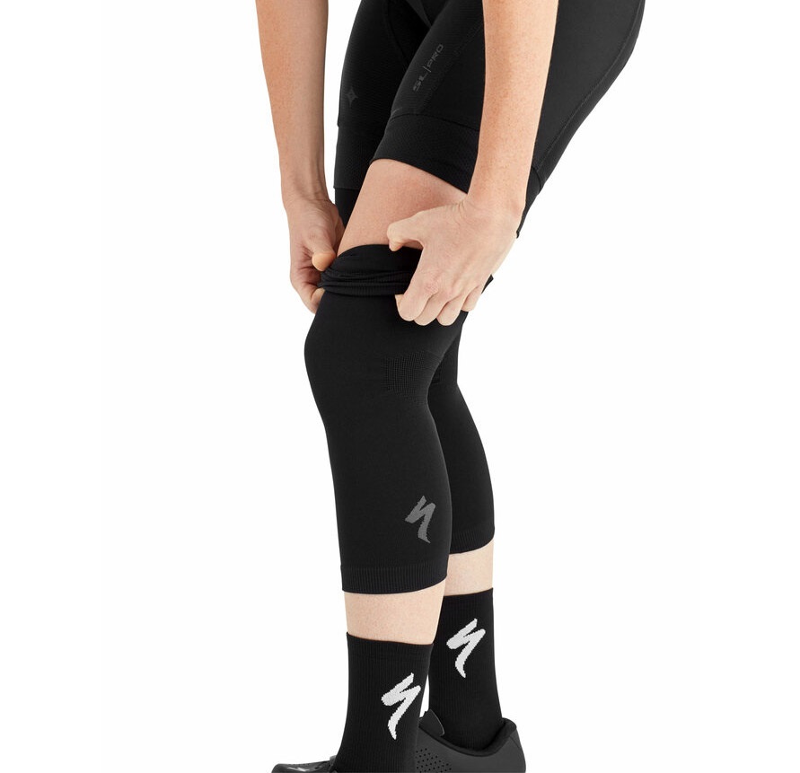 KNEE COVER THERMINAL ENGINEERED - Specialized Uruguay - Bicicletas y ...