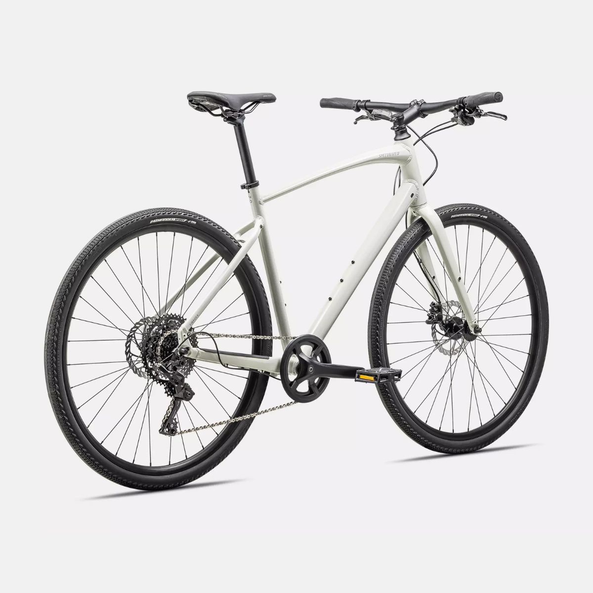 SIRRUS X 2.0 - Specialized Uruguay - Bicicletas y Accesorios