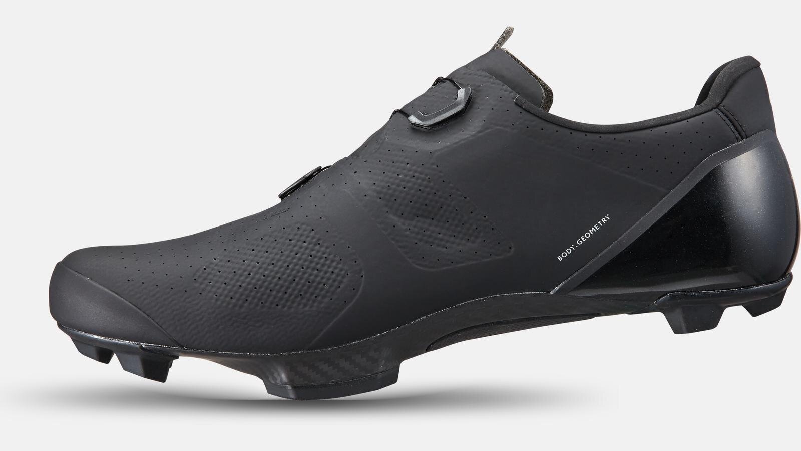 SW RECON SL - Specialized Uruguay - Bicicletas y Accesorios