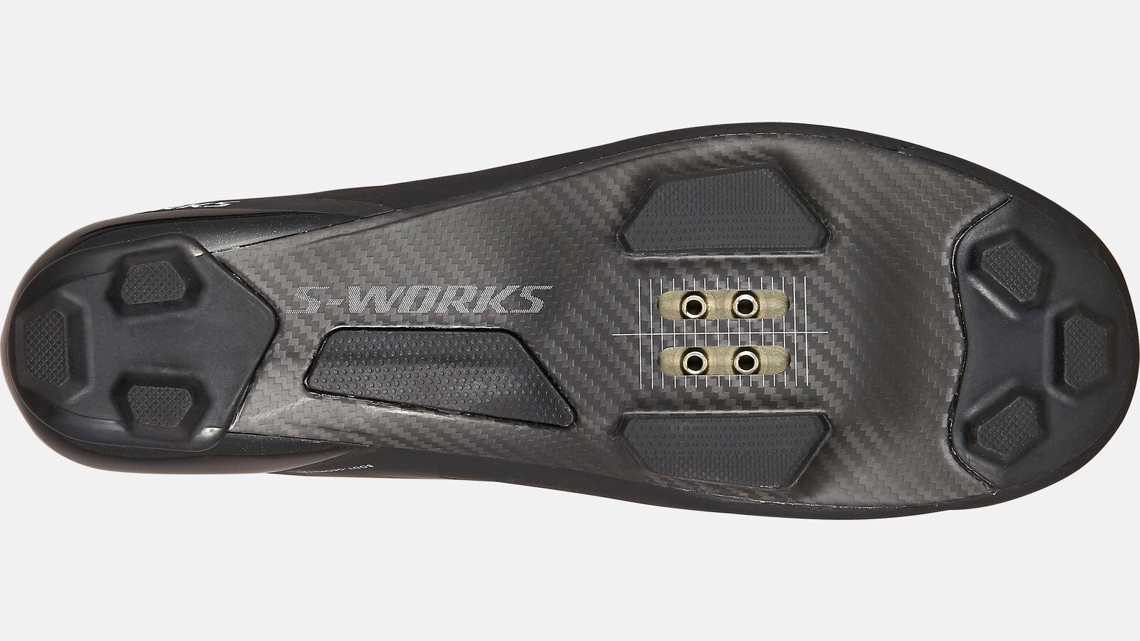 SW RECON SL - Specialized Uruguay - Bicicletas y Accesorios