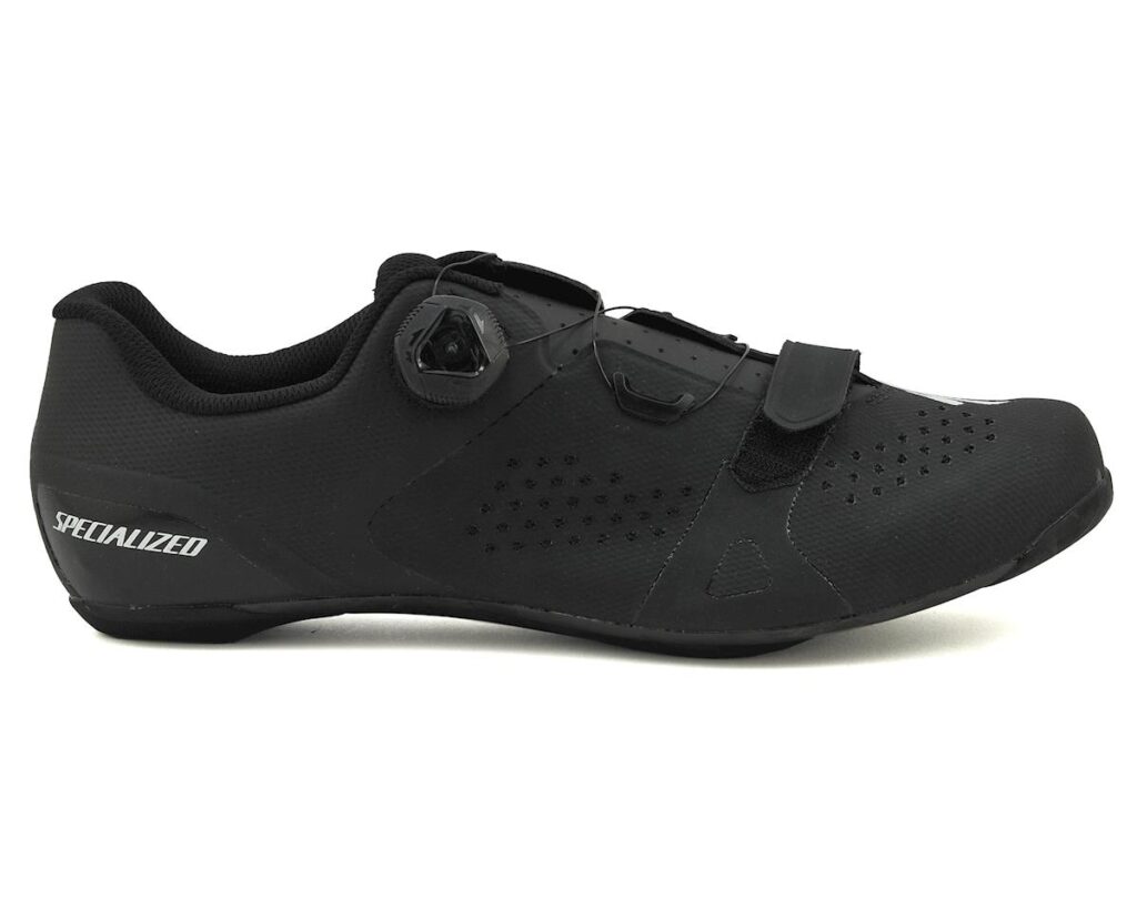 TORCH 2.0 RD SHOES - Specialized Uruguay - Bicicletas y Accesorios