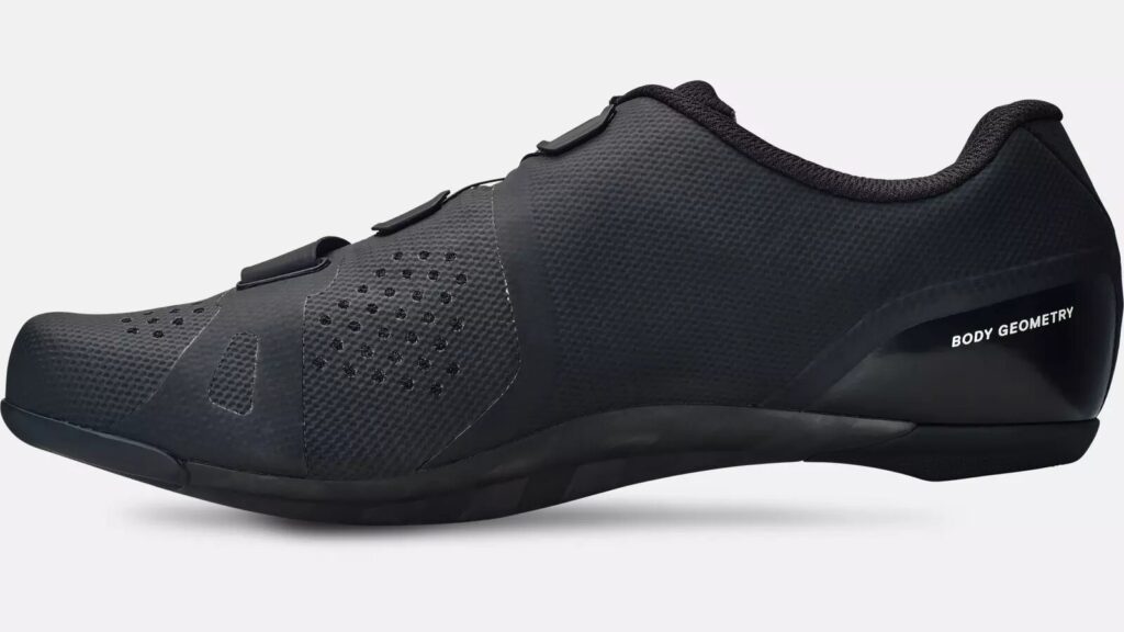 TORCH 2.0 RD SHOES - Specialized Uruguay - Bicicletas y Accesorios