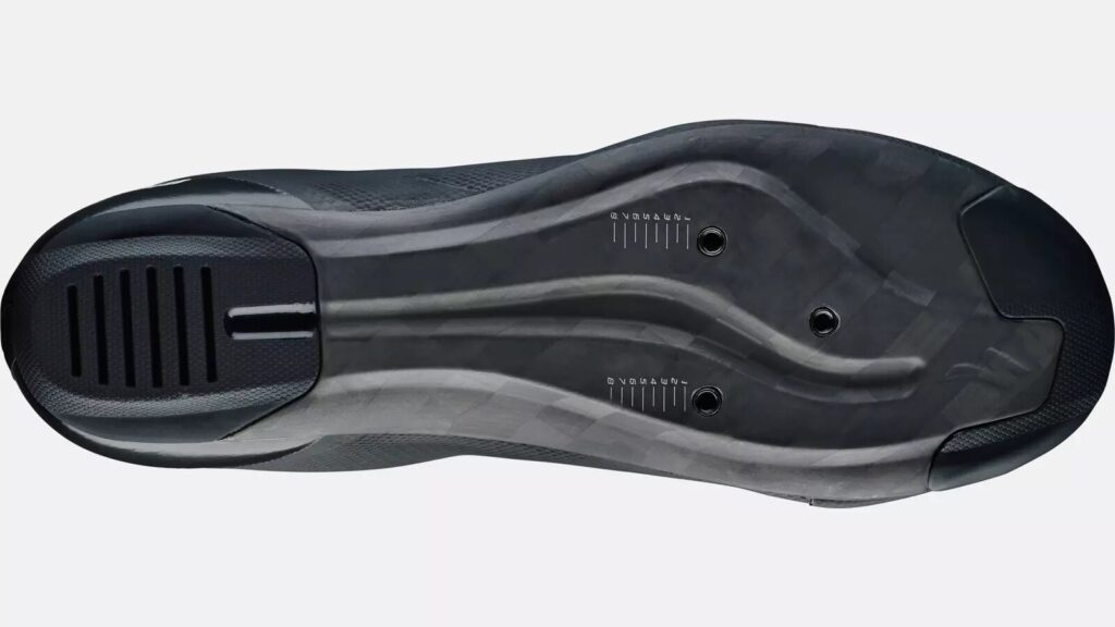 TORCH 2.0 RD SHOES - Specialized Uruguay - Bicicletas y Accesorios