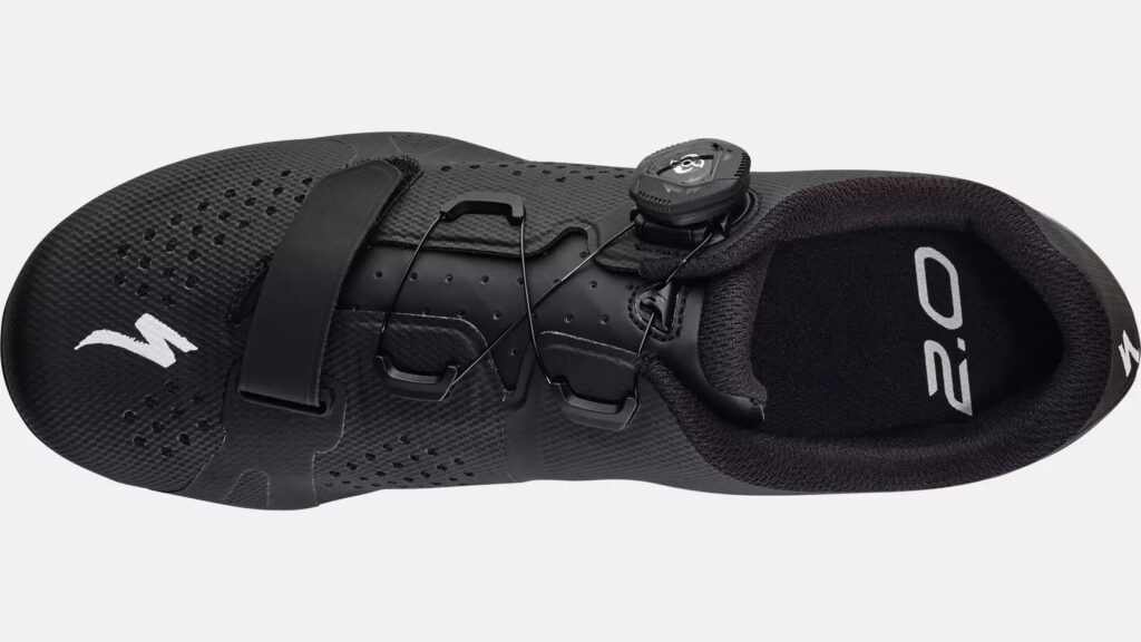 TORCH 2.0 RD SHOES - Specialized Uruguay - Bicicletas y Accesorios