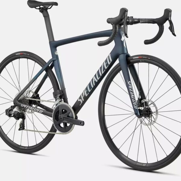 Tarmac SL6 Disc - Specialized Uruguay - Bicicletas y Accesorios