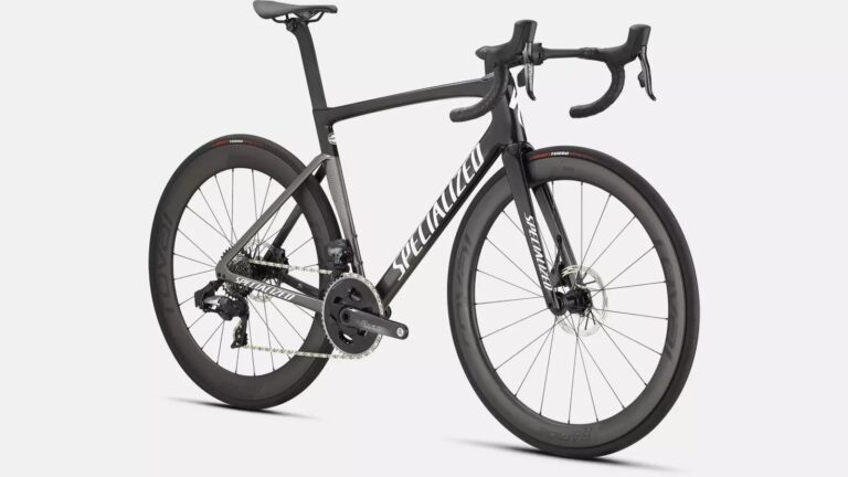 Tarmac SL7 PRO - Specialized Uruguay - Bicicletas y Accesorios