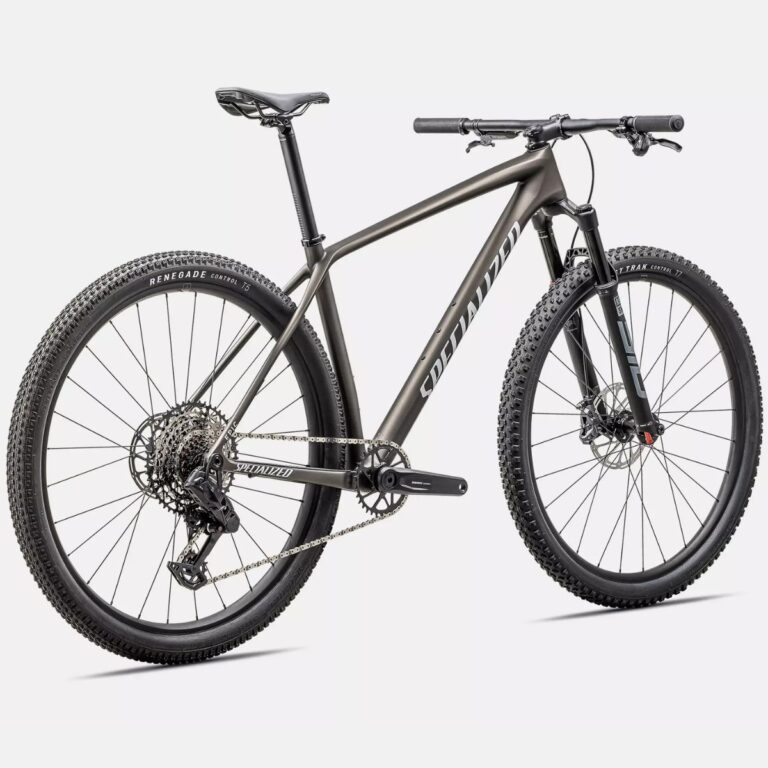 EPIC HT COMP - Specialized Uruguay - Bicicletas y Accesorios