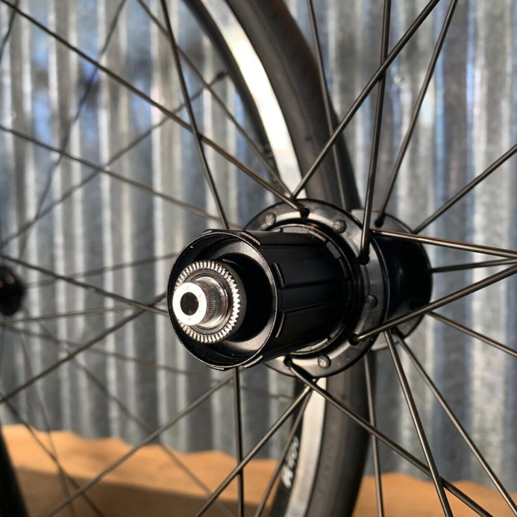 Ruedas DT Swiss R460 - Specialized Uruguay - Bicicletas y Accesorios