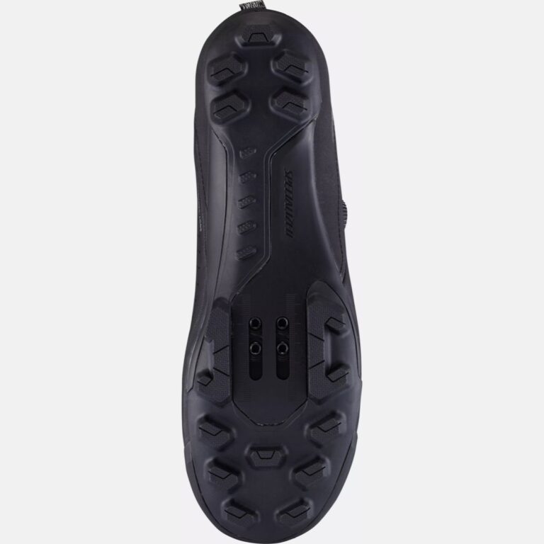 RECON 2.0 – 2025 - Specialized Uruguay - Bicicletas y Accesorios